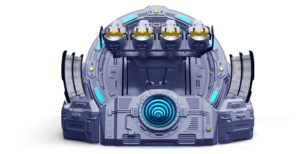 Products – DOF Robotics